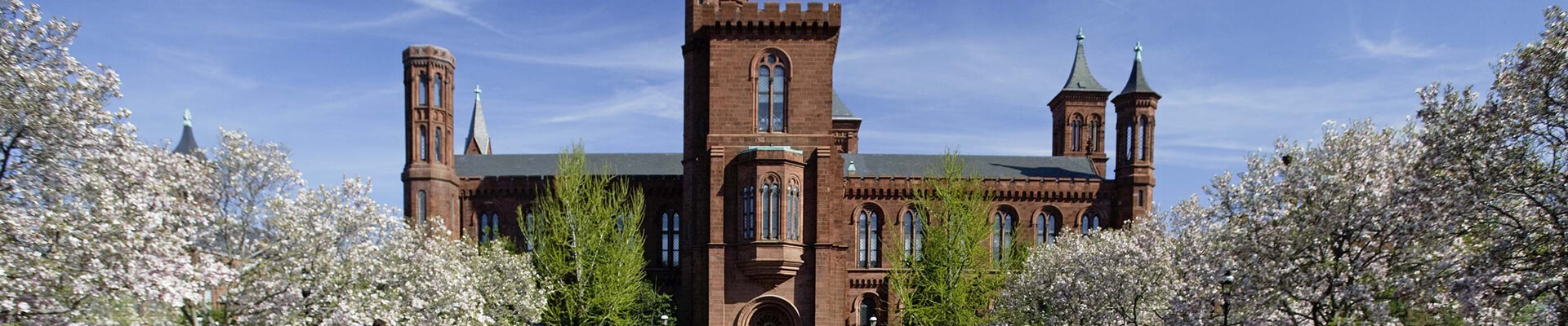 South Mall Campus Historic Core Revitalization