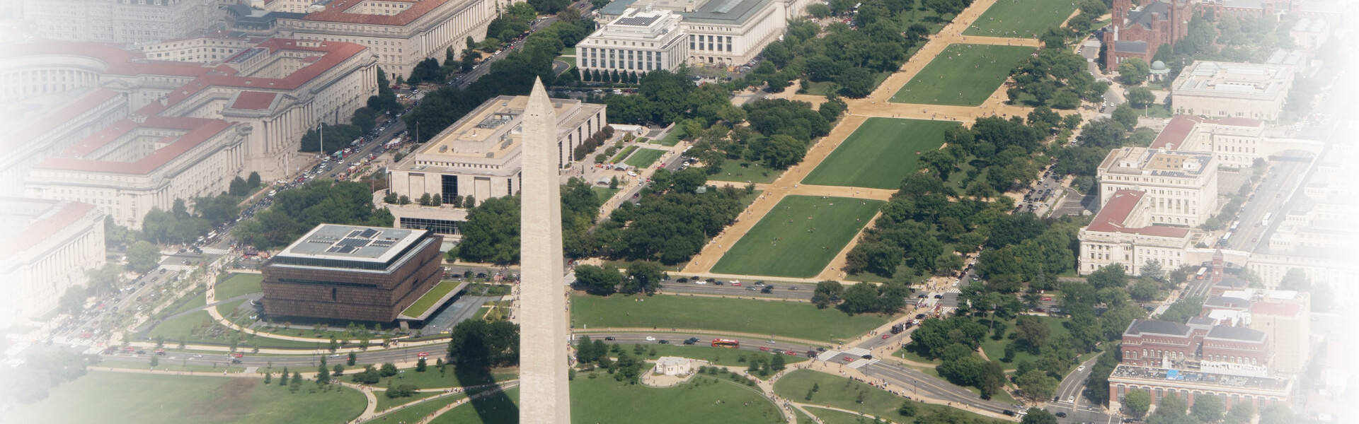 National Capital Planning Commission