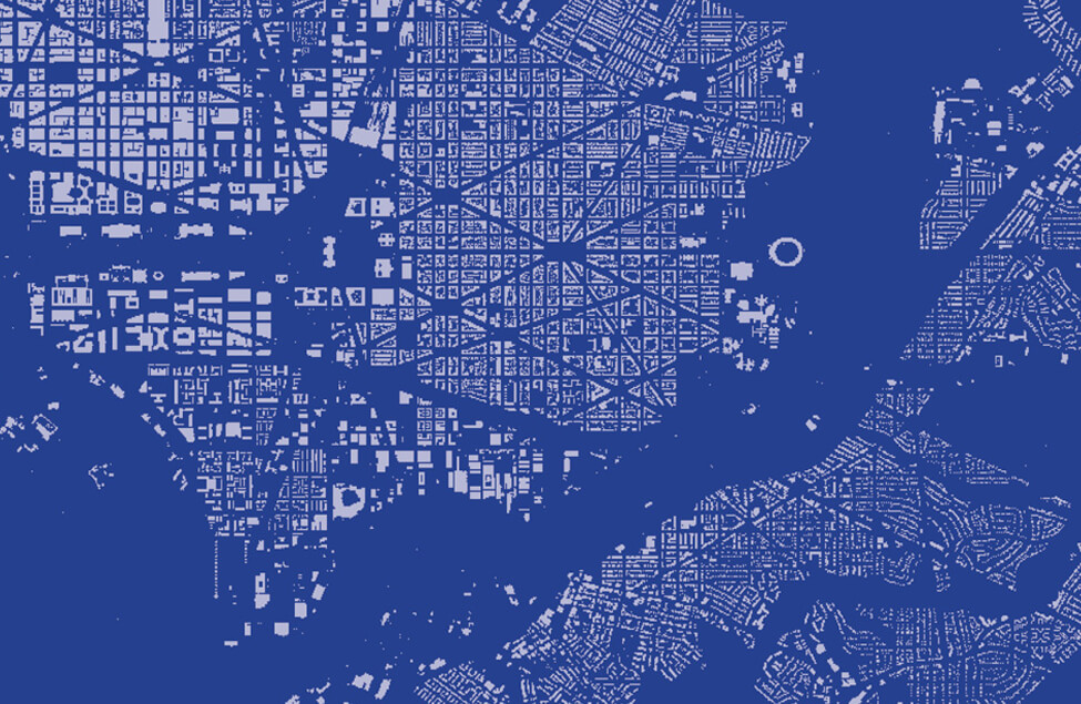 Public Space Security