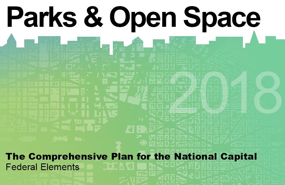 Elements Of Design Space Open