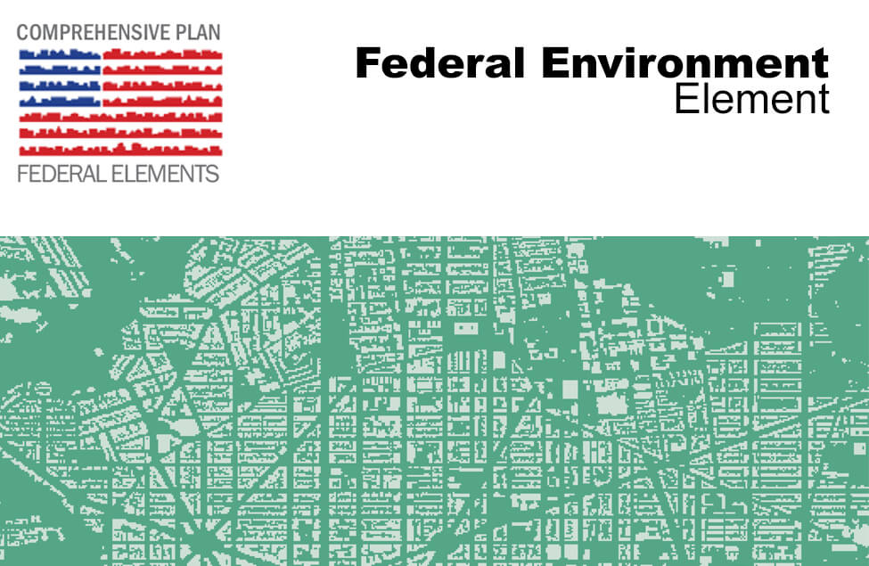Flooding and Resilience