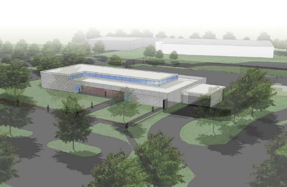 Flooding and Resilience