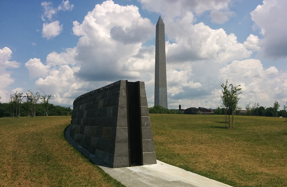 Flooding and Resilience