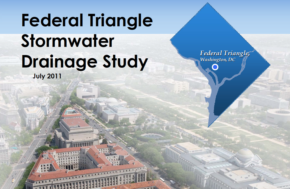 Flooding and Resilience