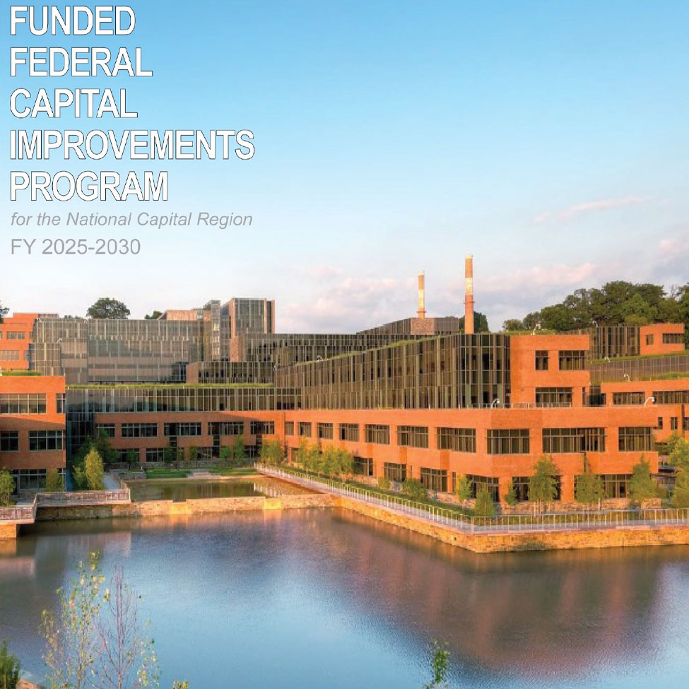 Capital Improvements Program