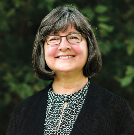 About the Commission