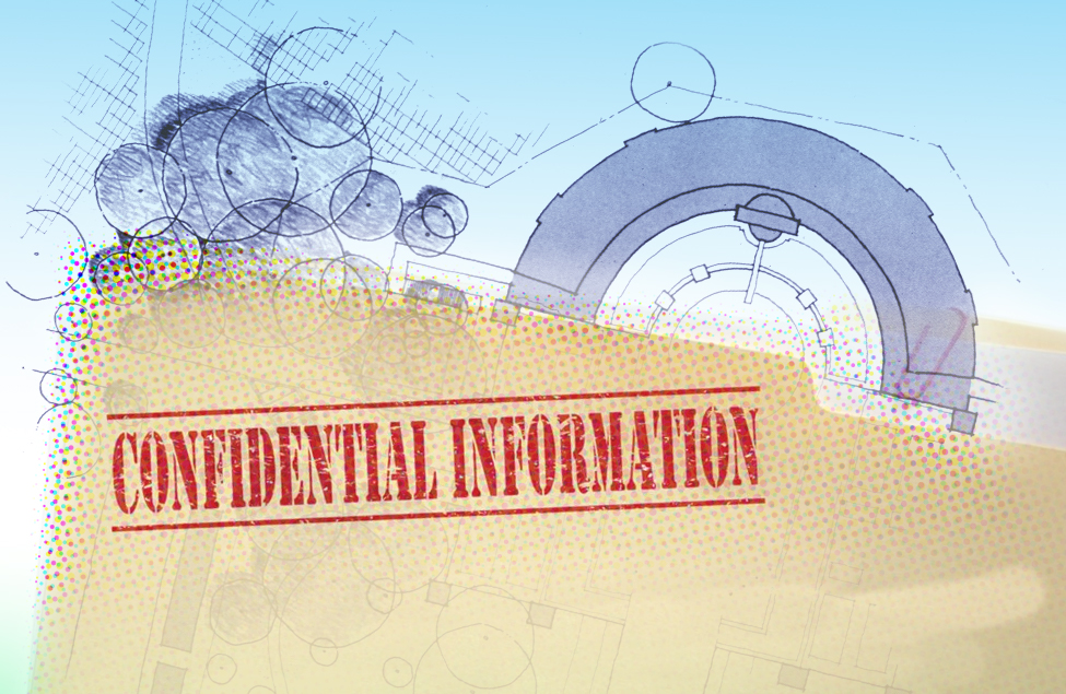 National Capital Planning Commission