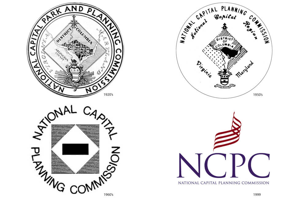 News Story: What's in a Logo?