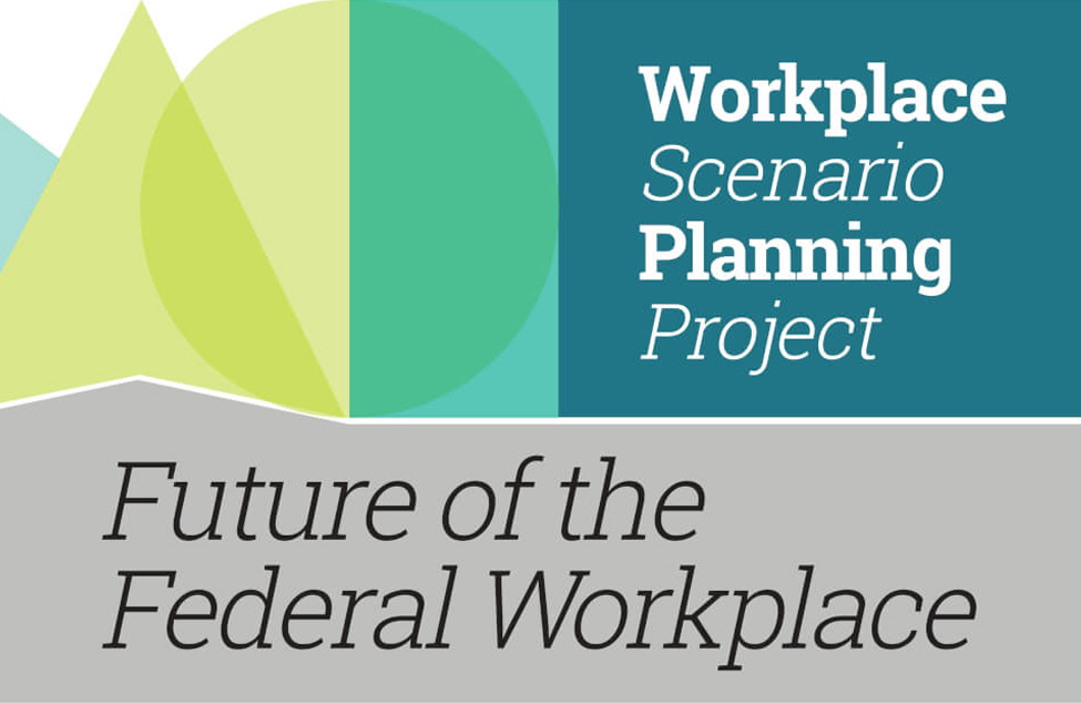 National Capital Planning Commission