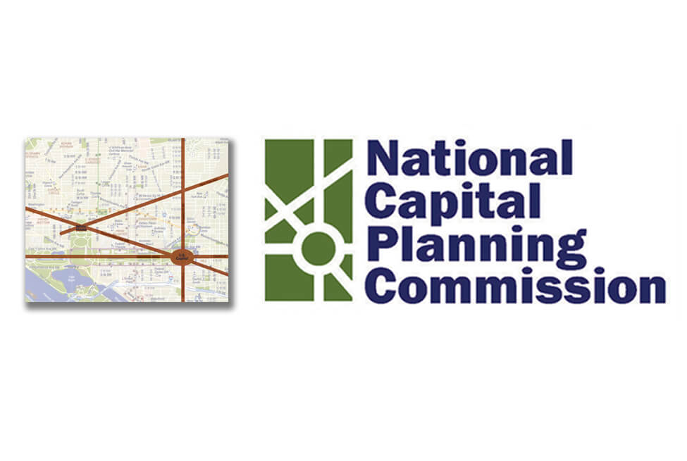 News Story: What's in a Logo?