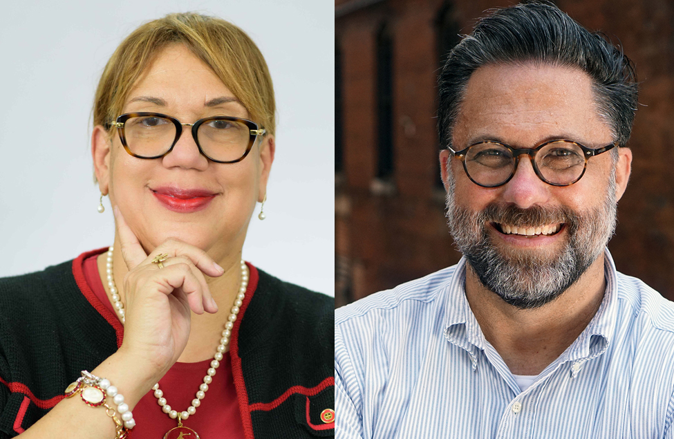 National Capital Planning Commission